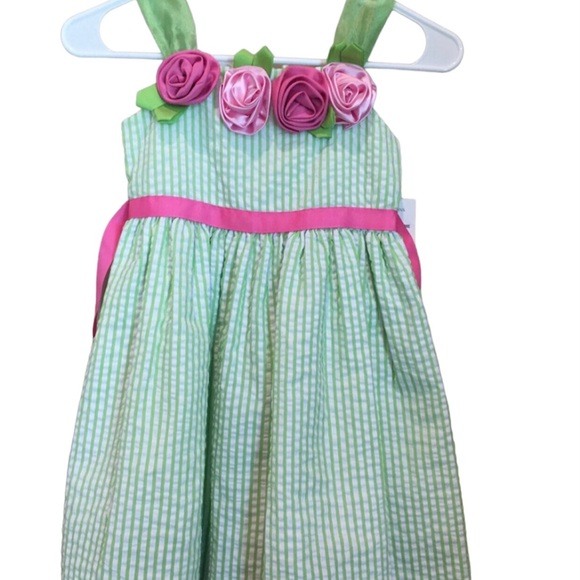 Rare Editions | Dresses | Rare Editions Dress | Poshmark